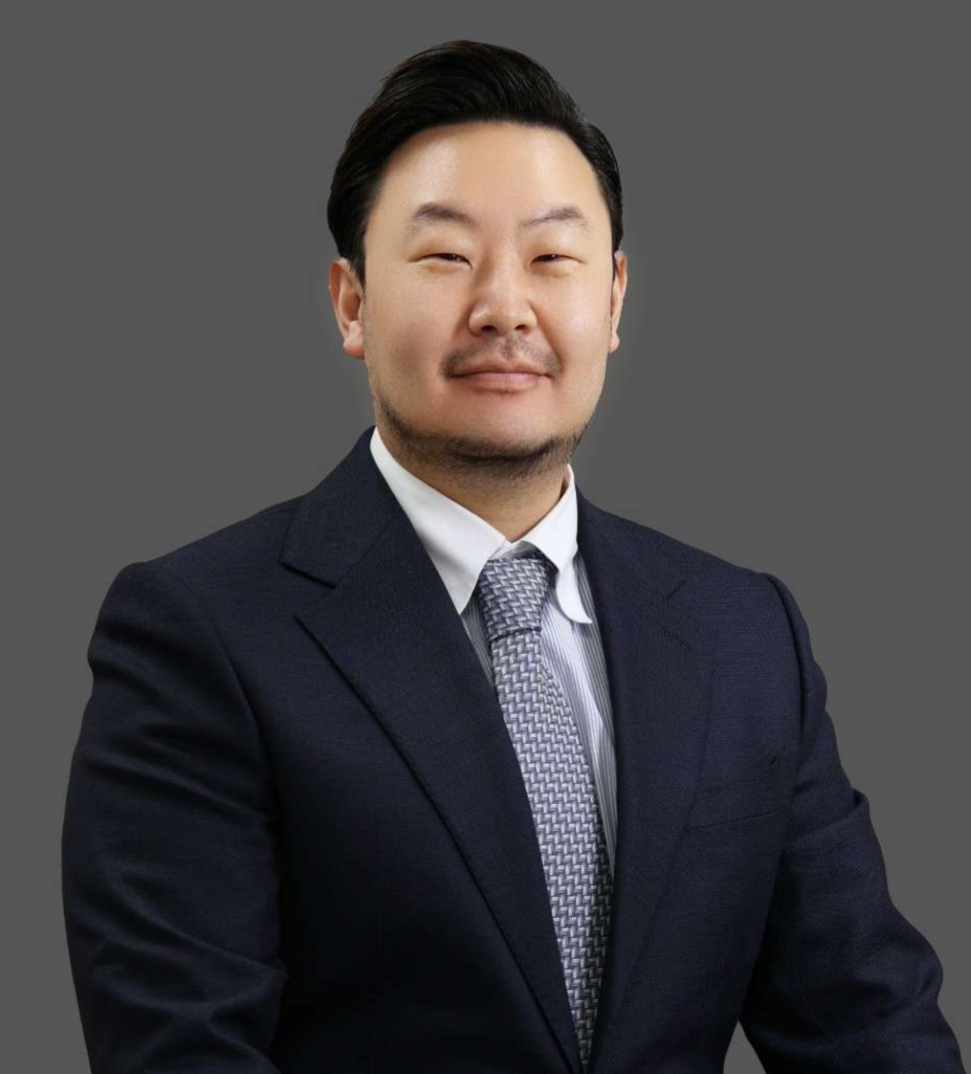 OUT TEAM – Intrin Group